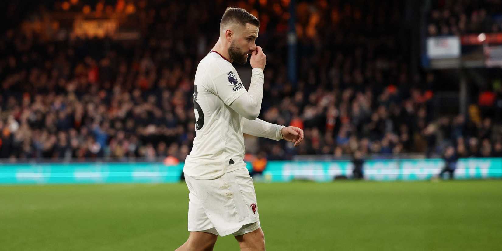 Ruben Amorim Asking for Man Utd Sack by Playing Ace Who Was ‘Exposed ...