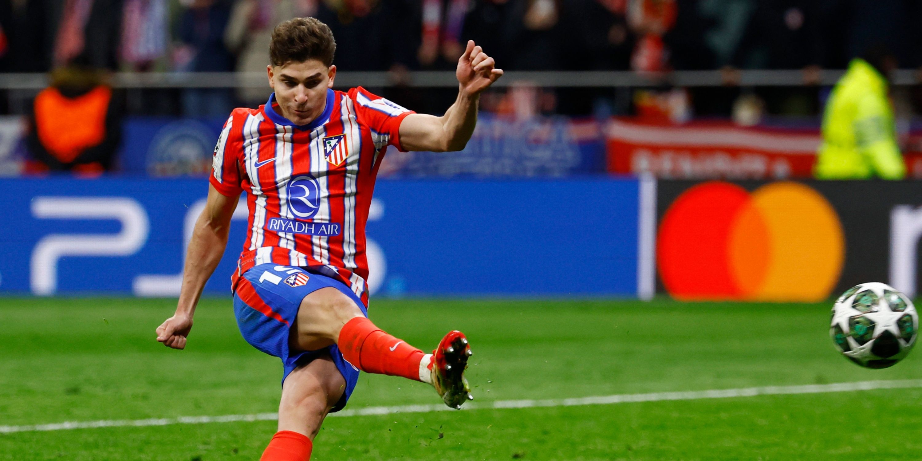 ‘Pele’ officially defined in dictionary - what does it mean?