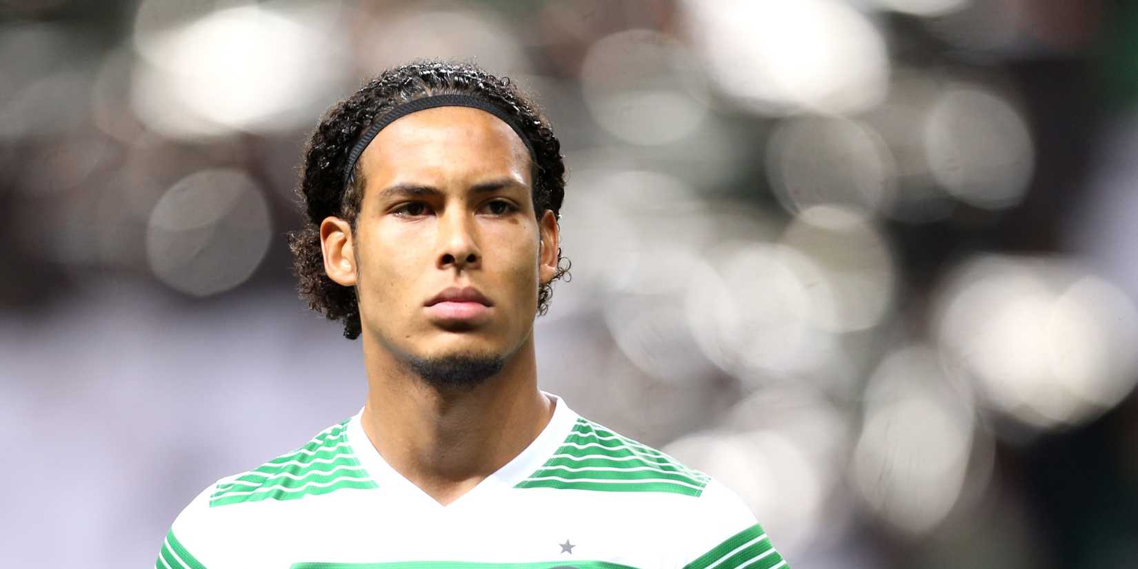 10 'Most Talented' Celtic Players in Football History [Ranked]