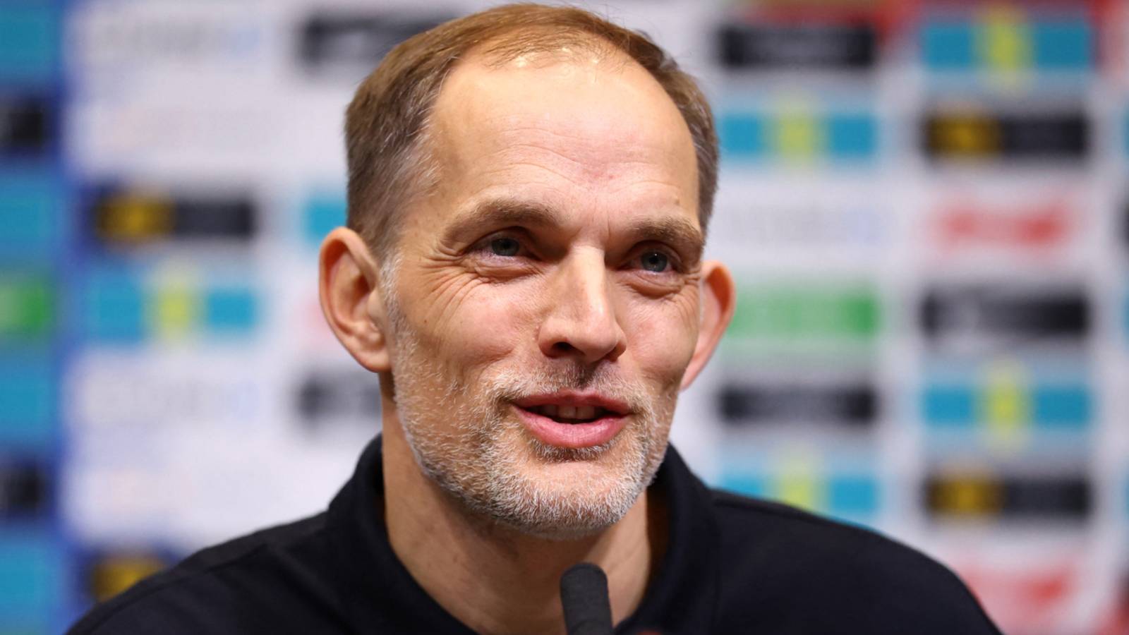 England's Starting 11 For 2026 World Cup Was Predicted in 2021