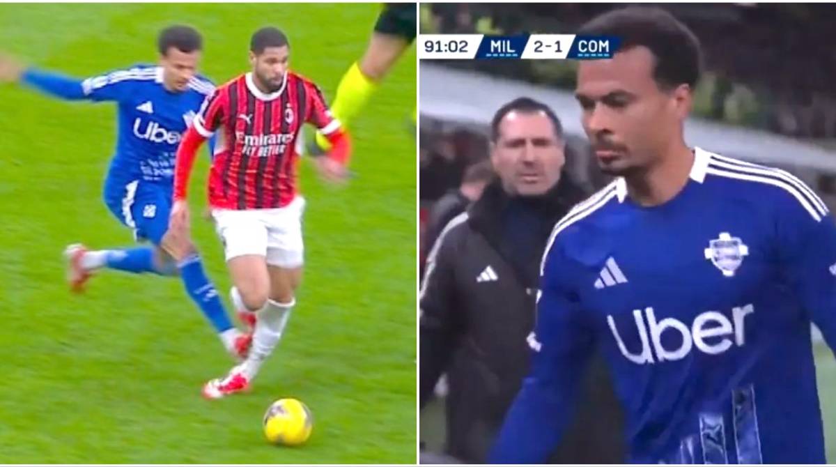 18 Worst Debuts in Football History (Ranked)