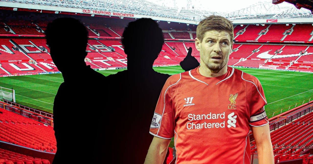 Full List of All 32 NFL Teams, Broken Down by Conference & Division