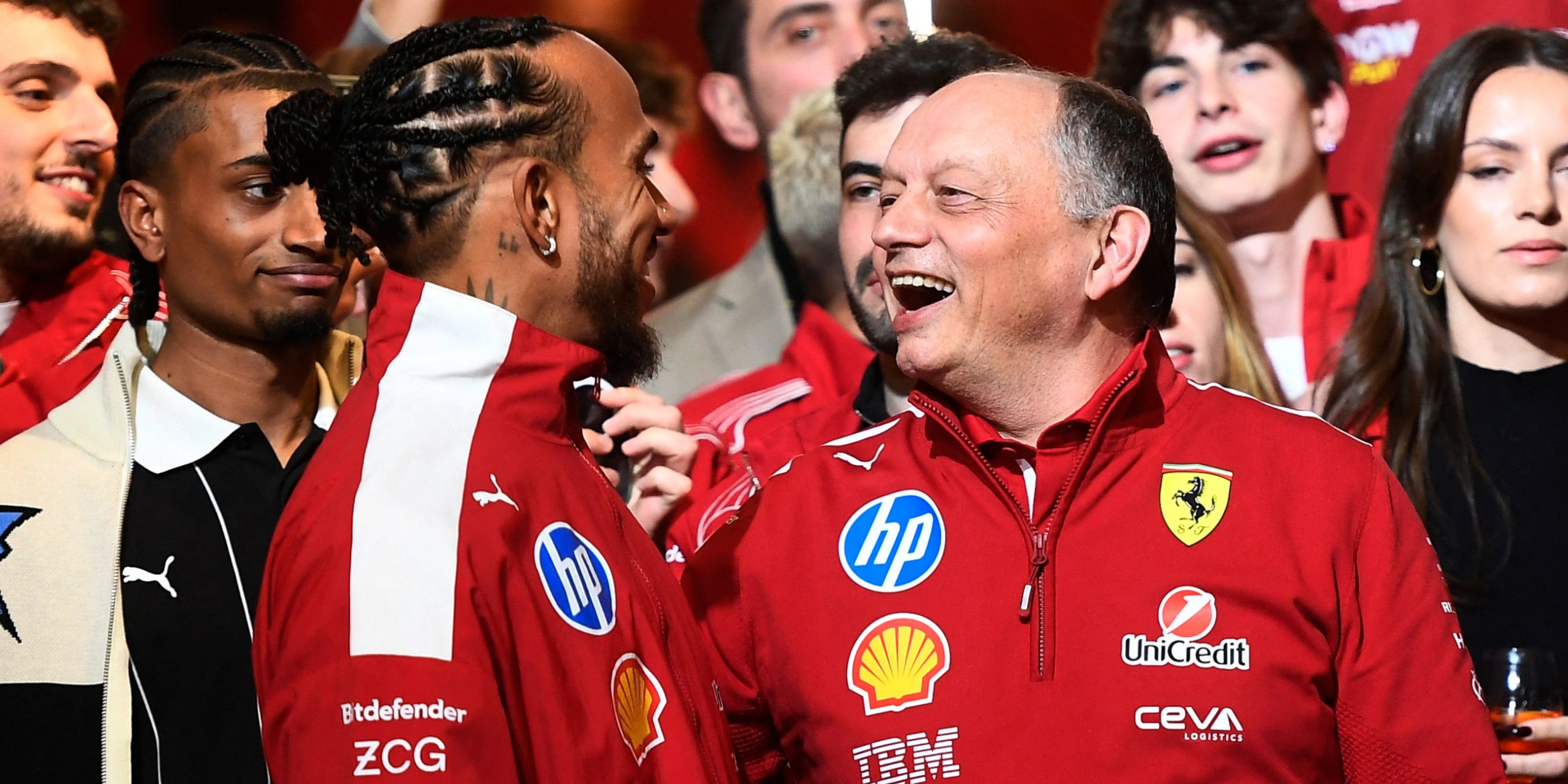 How have F1 engines evolved?