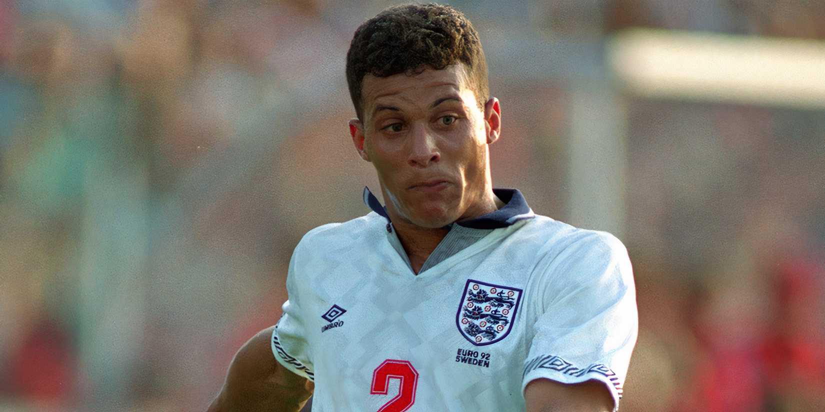10 Worst England Players of All Time [Ranked]