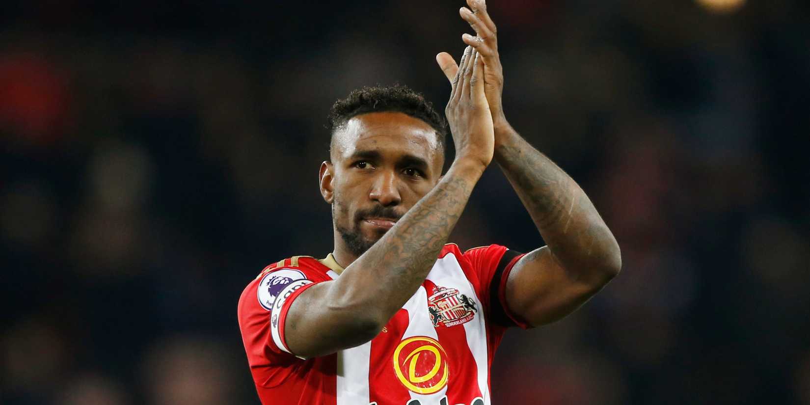 Celtic Set to Miss Out on Signing West Ham Striker Callum Wilson