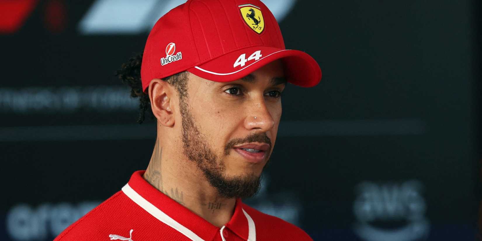 Formula 1 2025 Salaries For Verstappen, Hamilton, Piastri and Norris