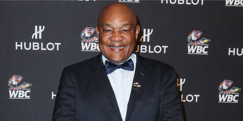 10 Richest Boxers in History [Ranked]