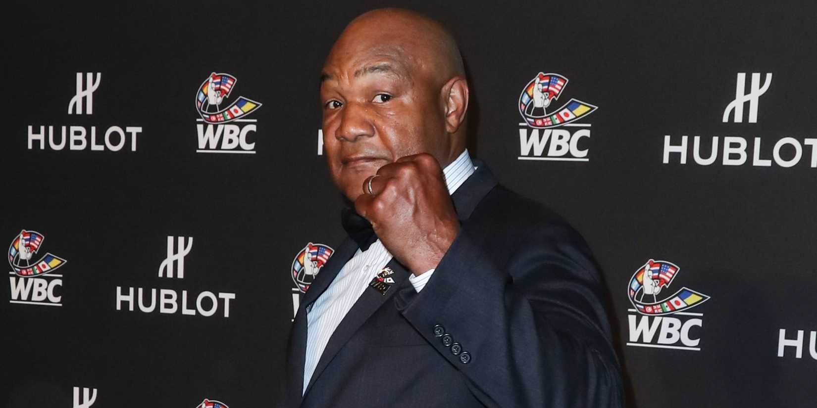 David Haye's 5 Greatest Heavyweights in Boxing History - No Mike Tyson