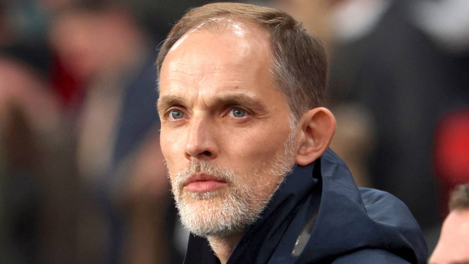 England: Why Second Place in Group L May be Better at 2026 World Cup