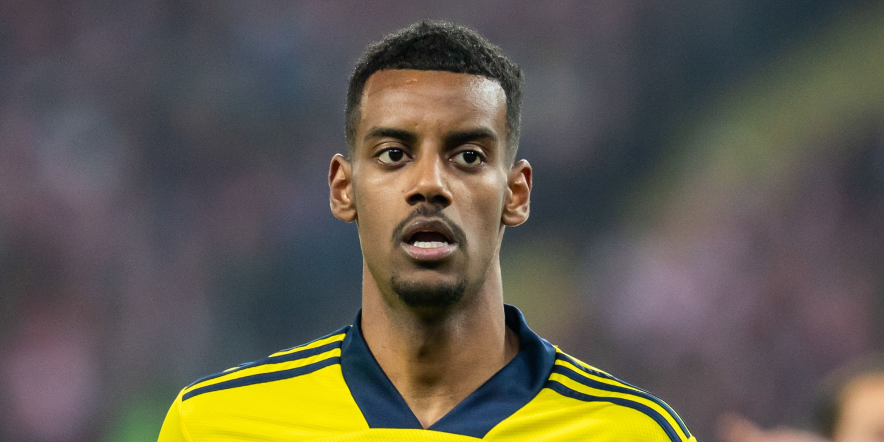 Why Argentina Goalkeeper Emiliano Martinez is Nicknamed 'Dibu'