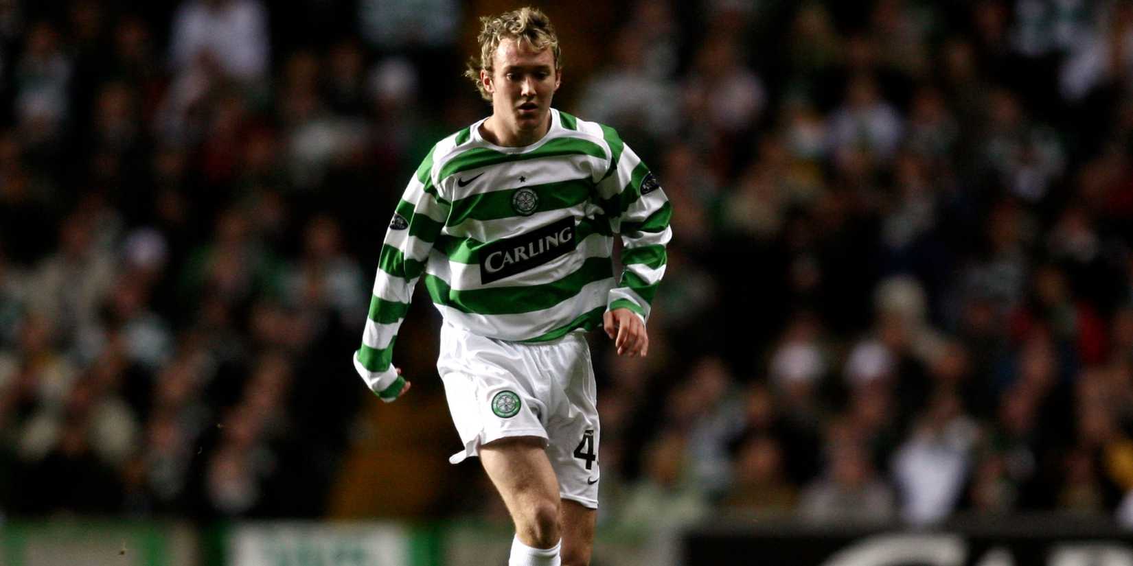 10 'Most Talented' Celtic Players in Football History [Ranked]
