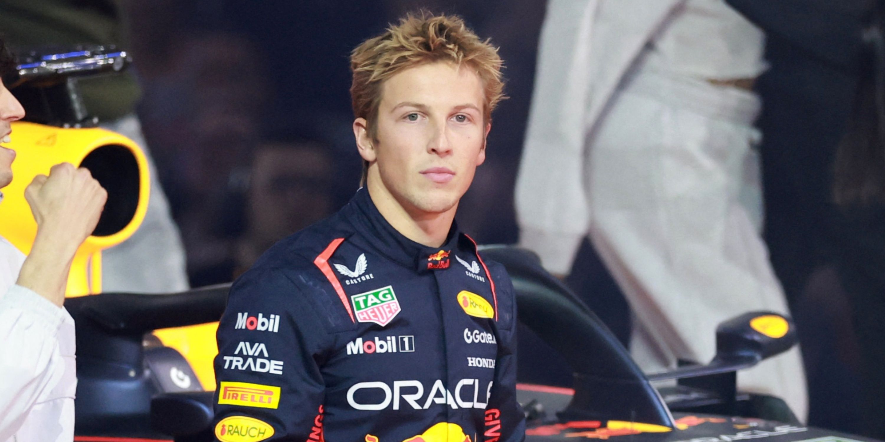 Top 10 Most Iconic F1 Liveries In History