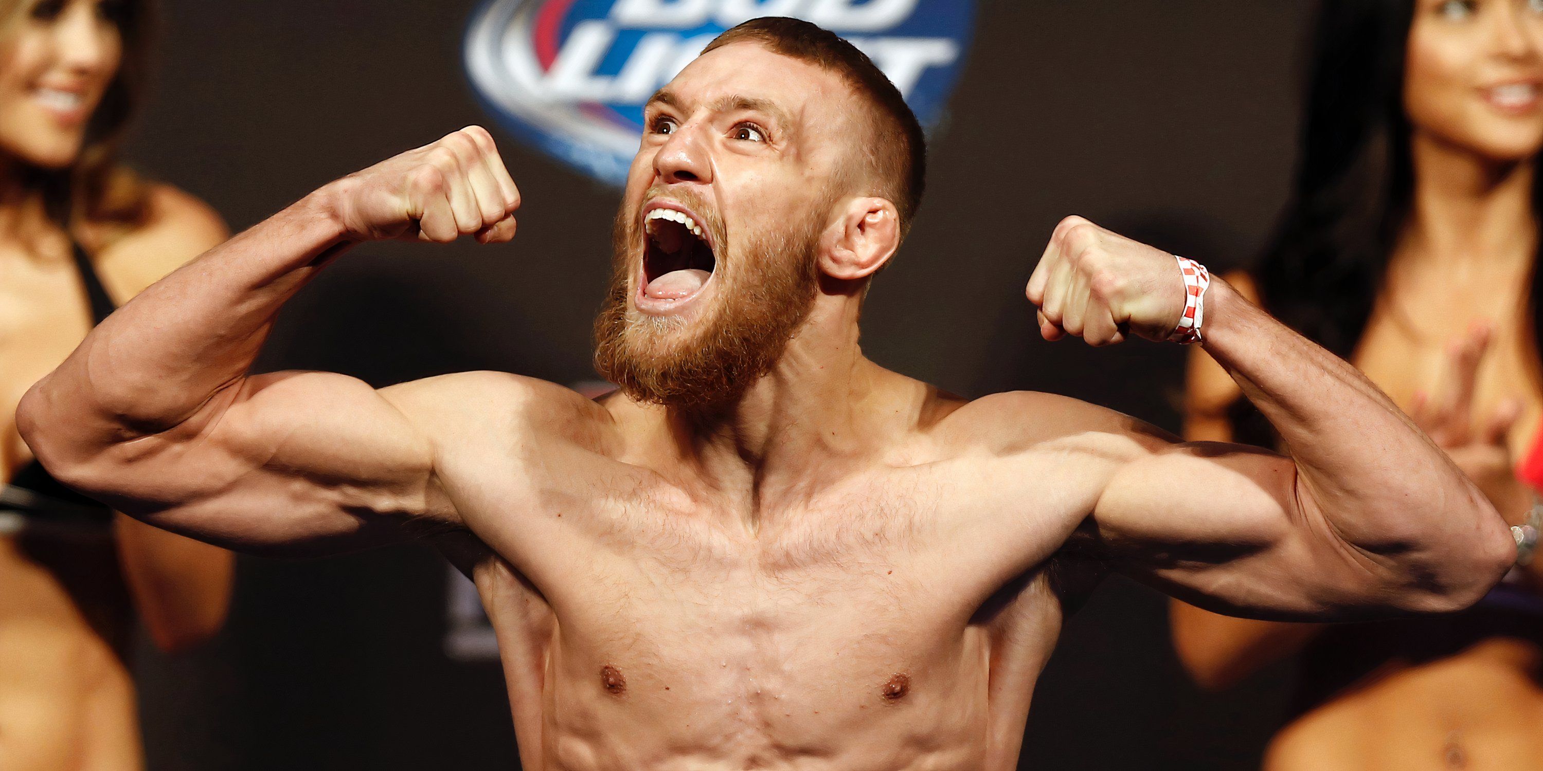 12 Best Special Card Goalkeepers in EA Sports FC 25 (Ranked)