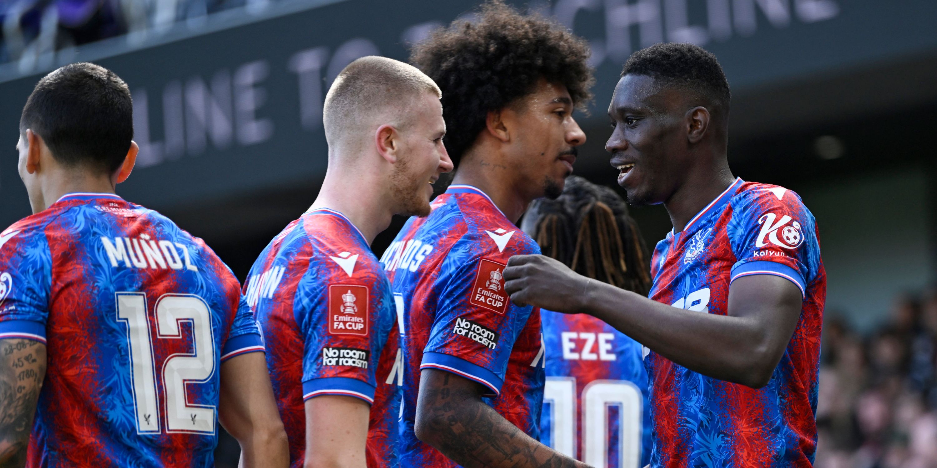 PSV Eindhoven vs Arsenal 1 - 7 (Mar 04, 2025) - Uefa Champions League ...