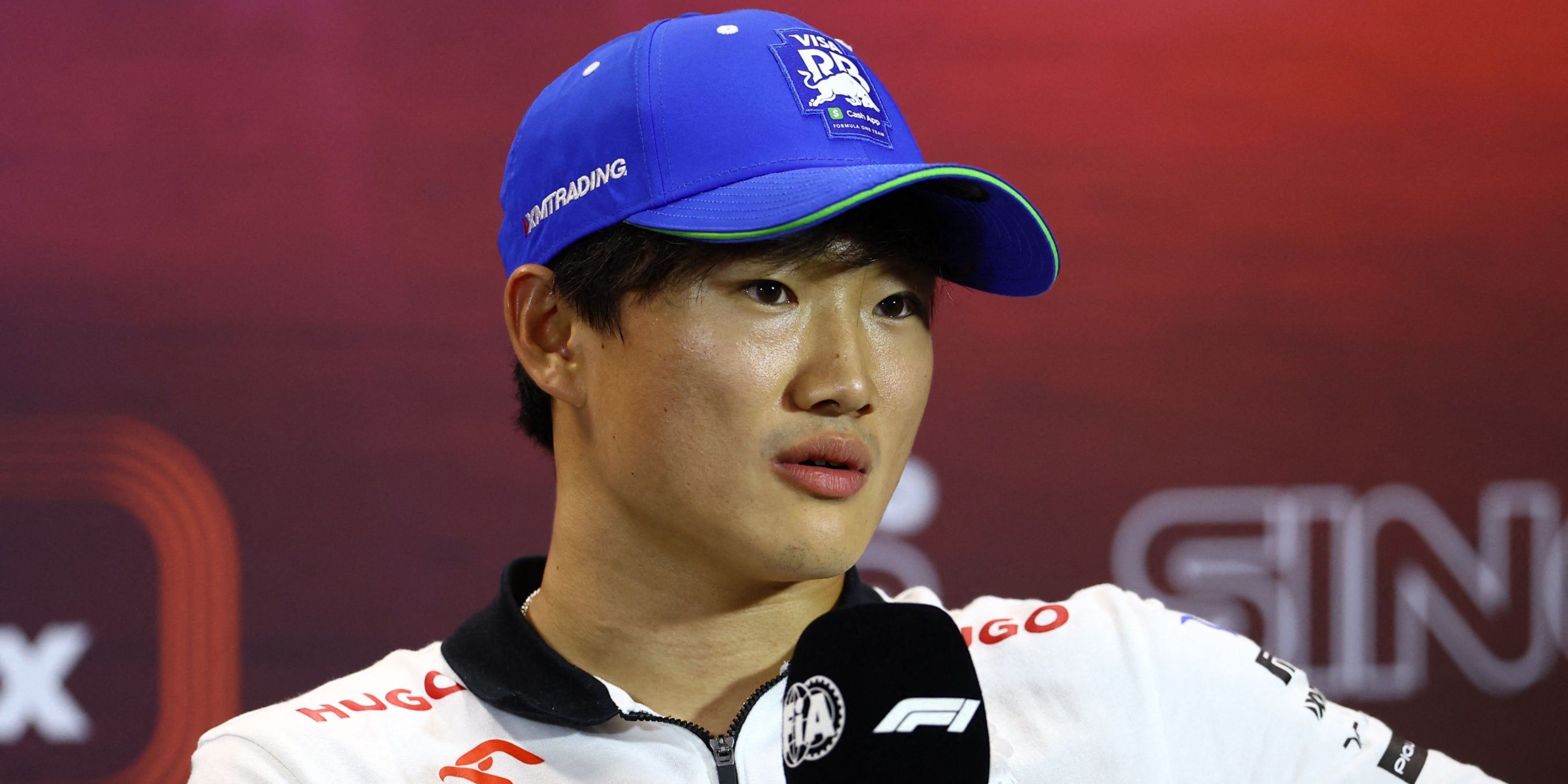 Where are the F1 teams based?