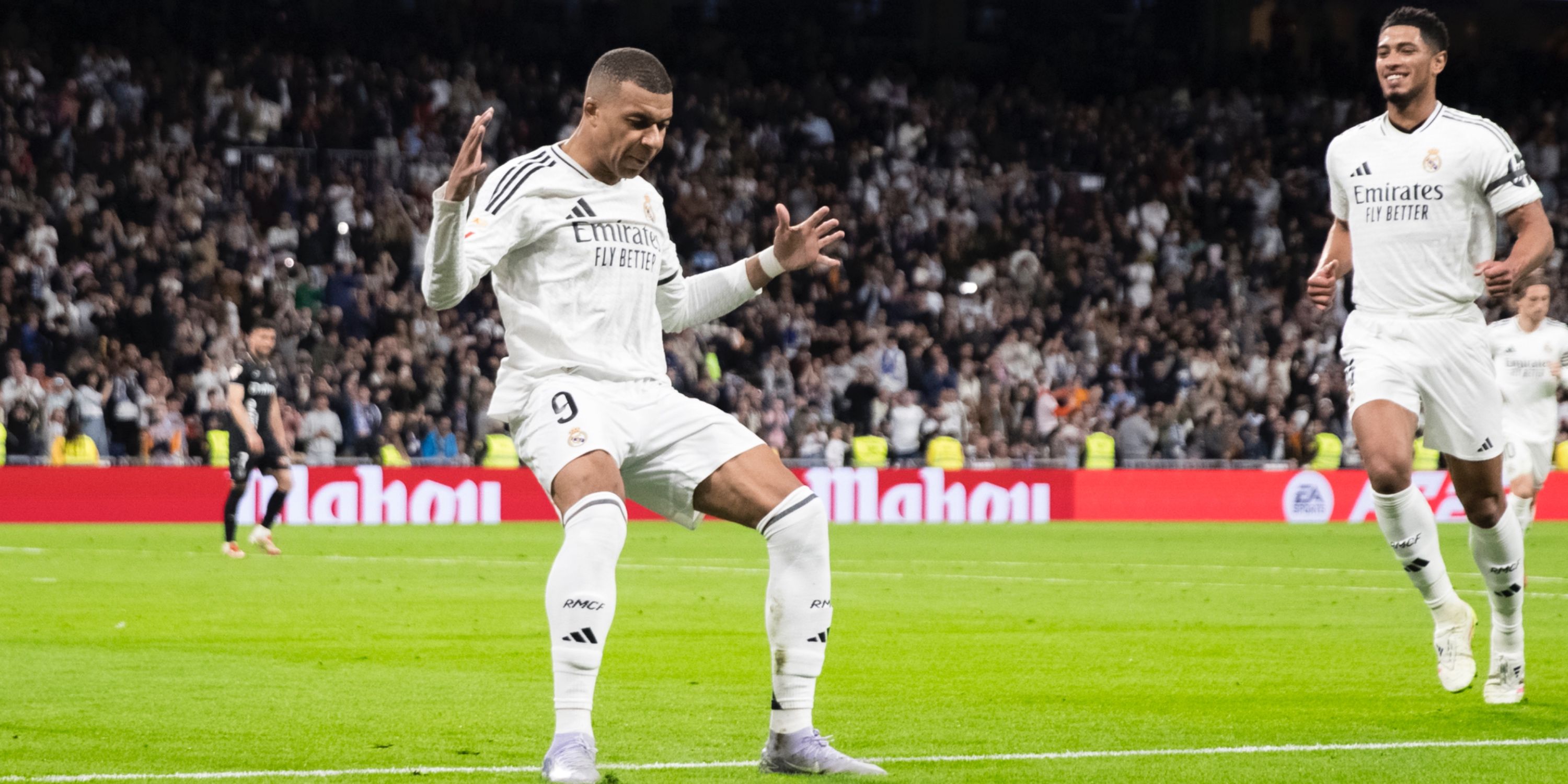 15 Biggest Football Rivalries In Europe (Ranked)