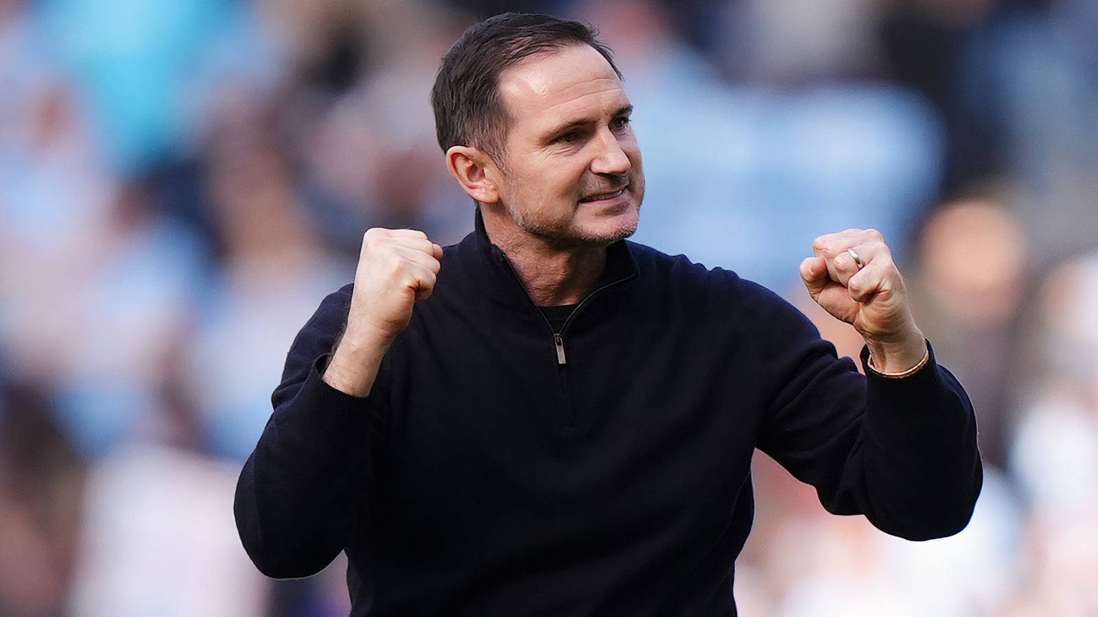 Wrexham vs Coventry: Team News and Predicted Starting Lineups for ...