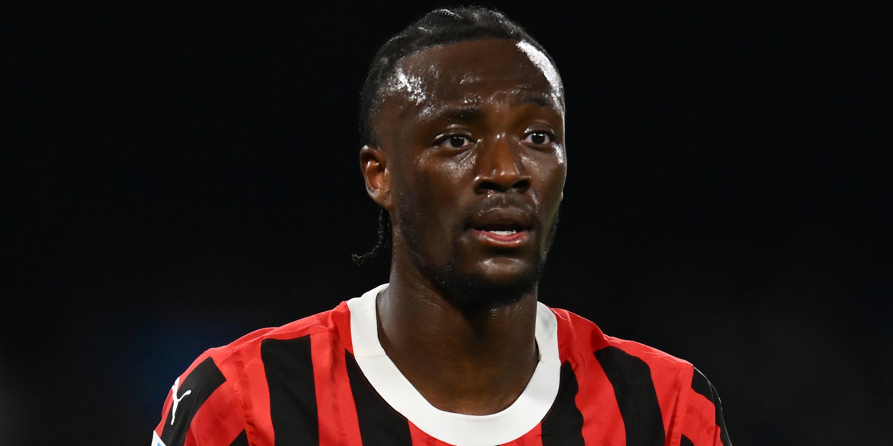 How Italian Media Feel About AC Milan's Tammy Abraham 4 Years After Chelsea Exit