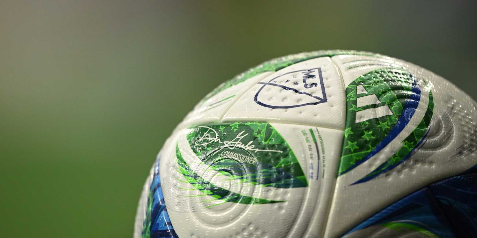 Multiple MLS Teams Among Most Valuable Soccer Clubs