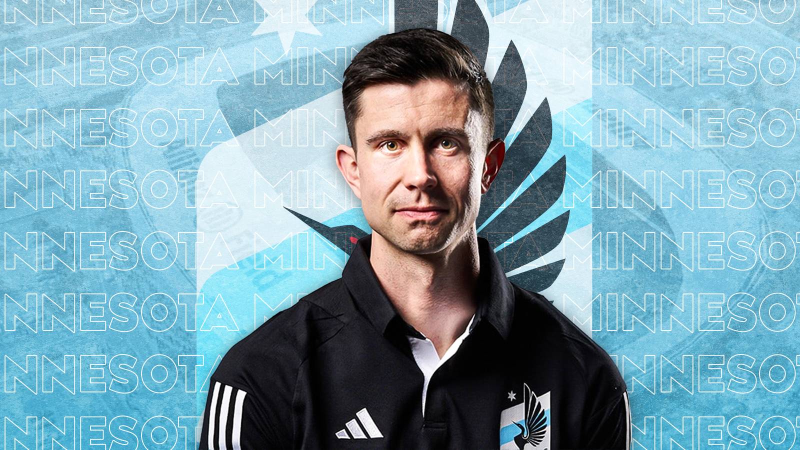 Exclusive: Eric Ramsay Talks Minnesota Adventure, Manchester United Days