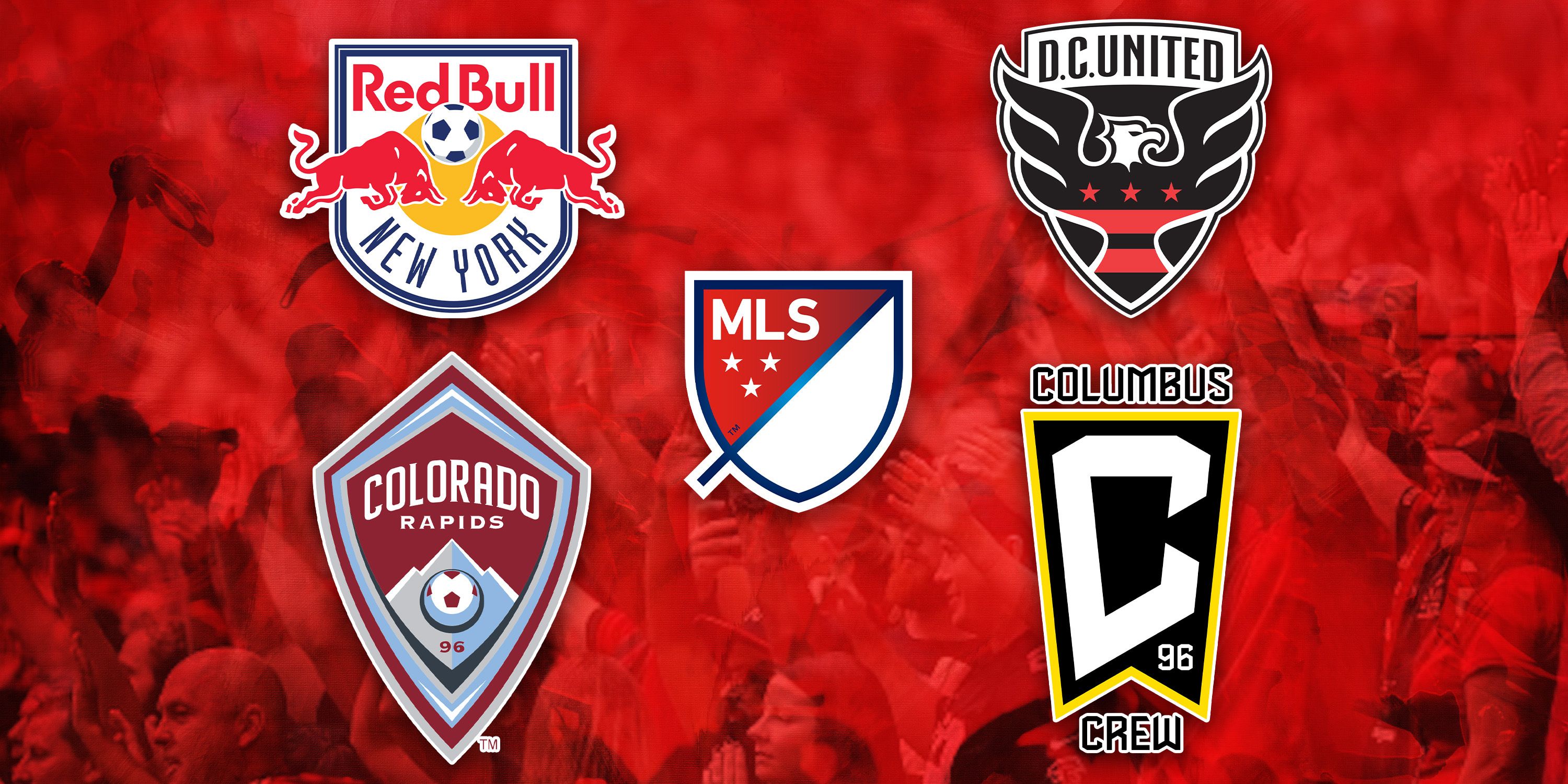 10 Teams With the Most Goals Against in MLS History [Ranked]