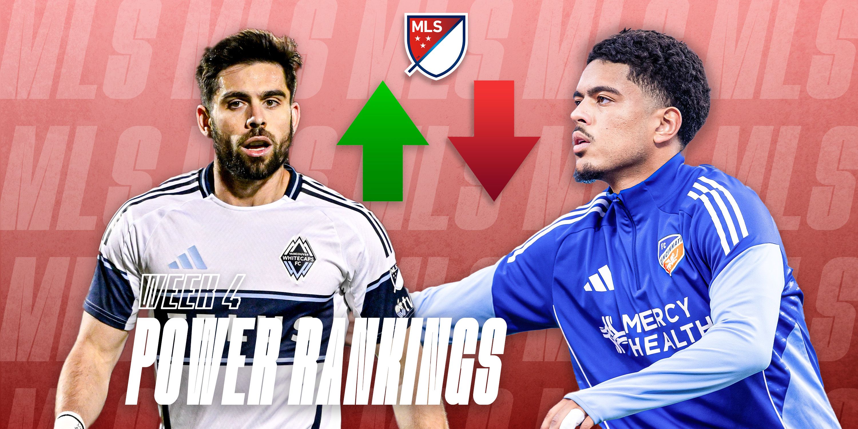 Debating the top NFL wide receiver between Ja'Marr Chase, Justin Jefferson