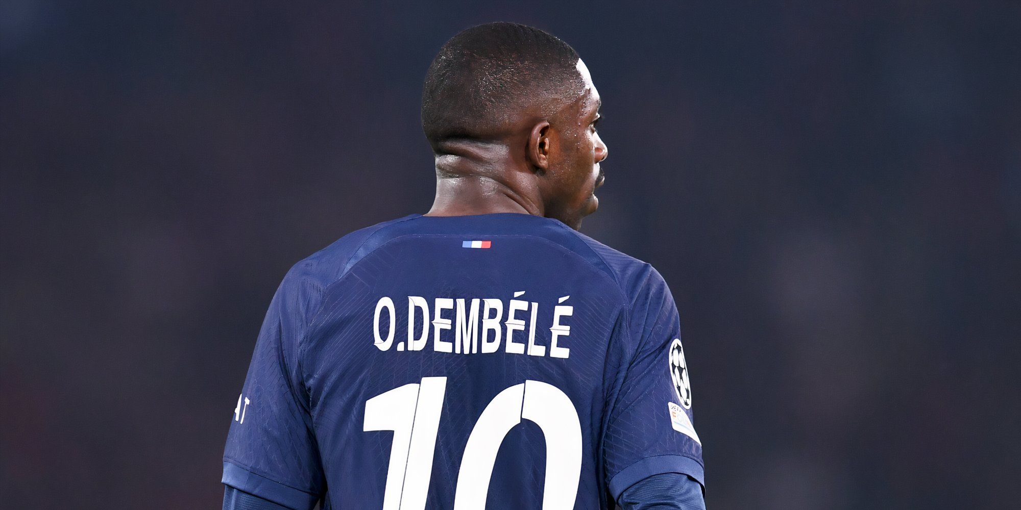 Ricky Hatton's Family Release Statement Sharing Details of His Final Days