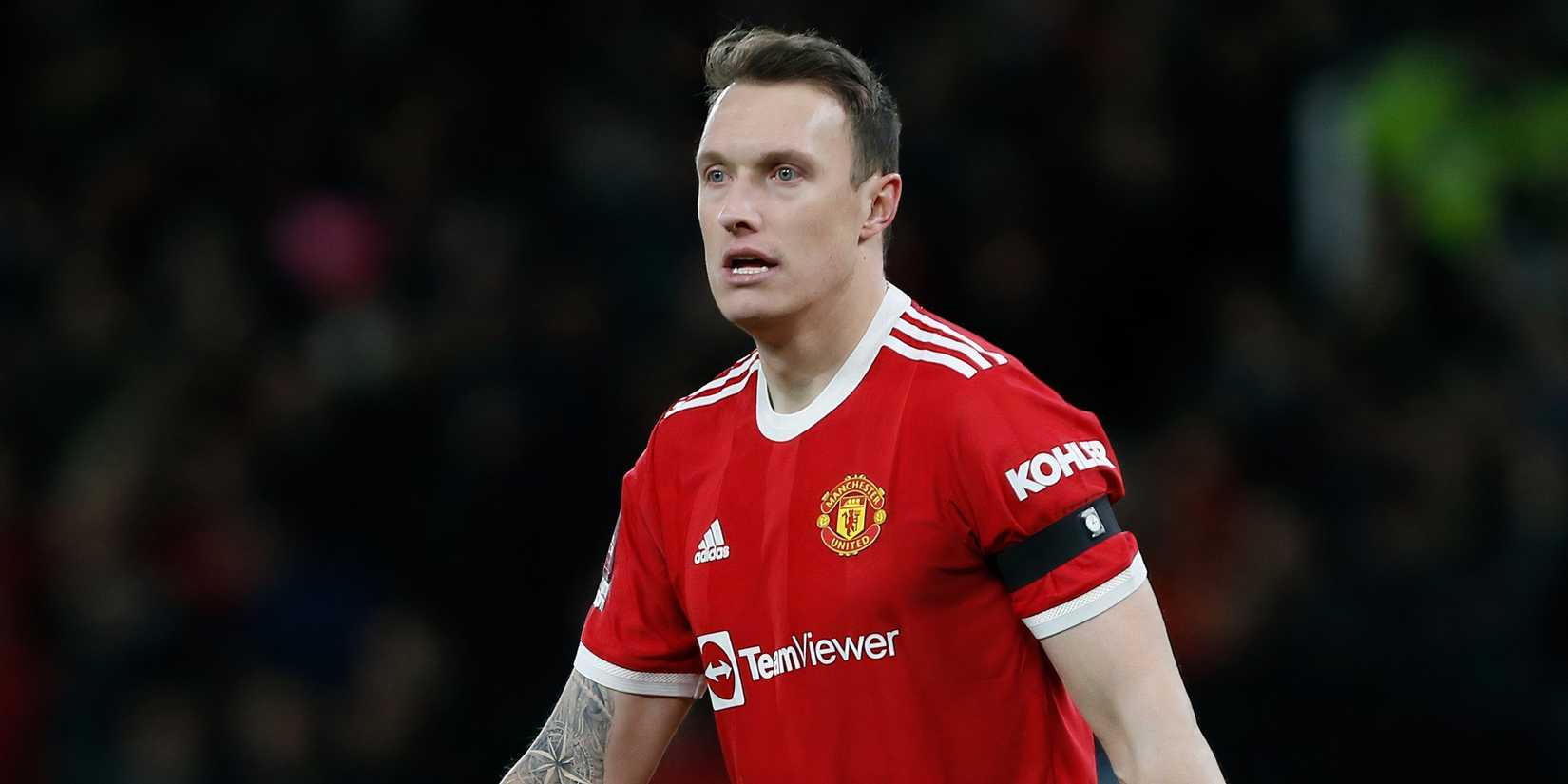 What Happened to Sir Alex Ferguson's Final Ever Man Utd Team