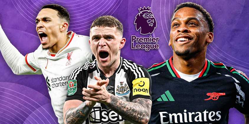 15 Best Portugal Players Right Now [Ranked]