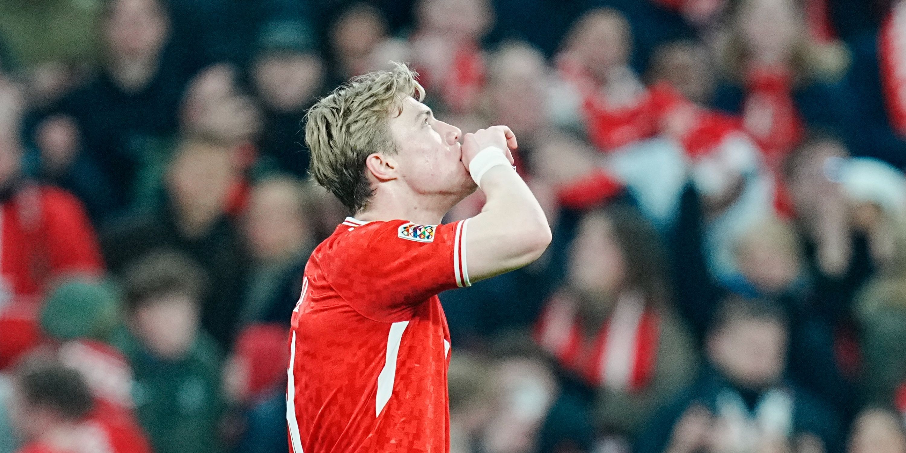 Barcelona vs Inter Milan UCL Live Stream: How to watch & more