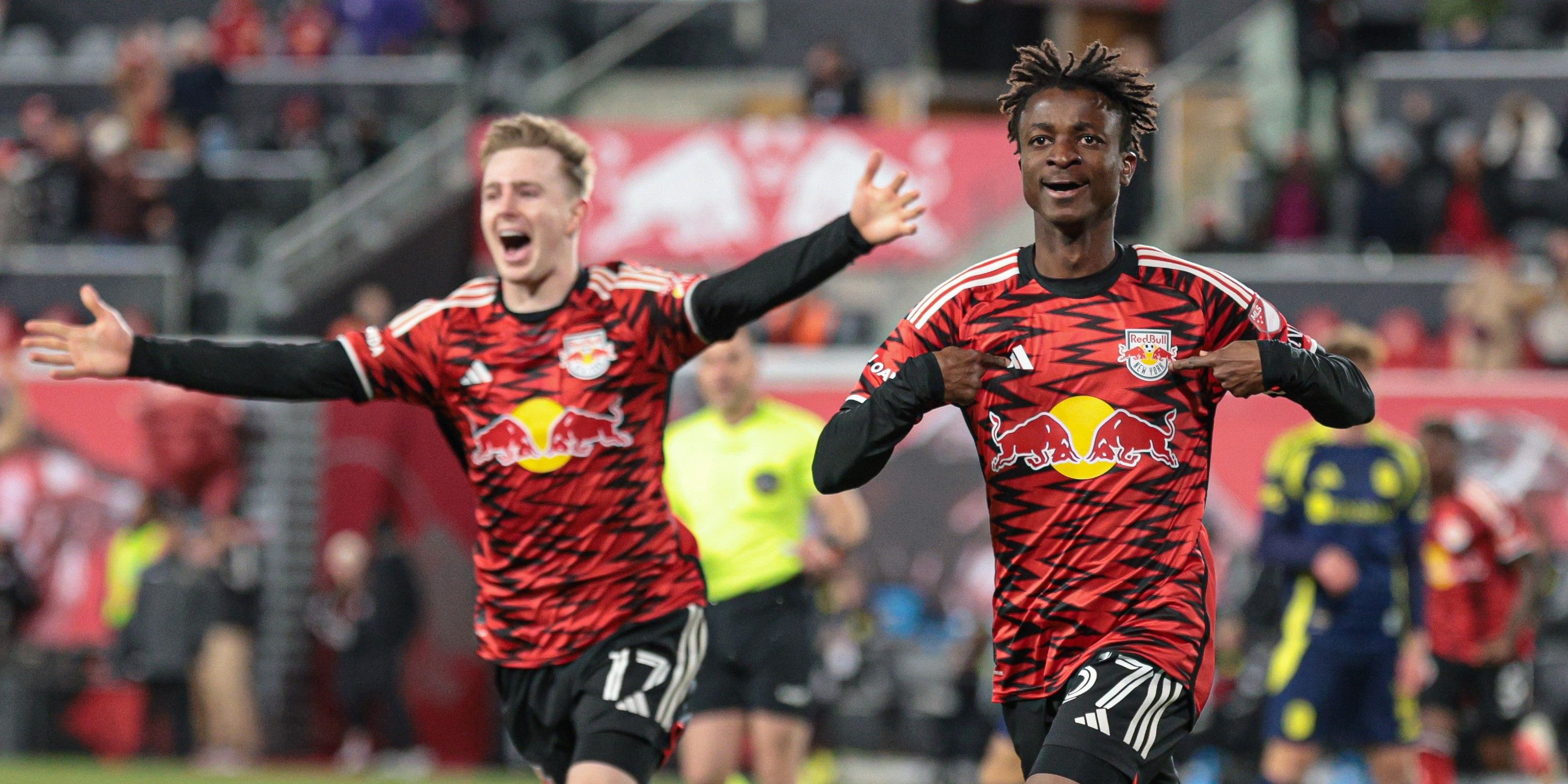 Atlanta United News, Scores, Highlights and More