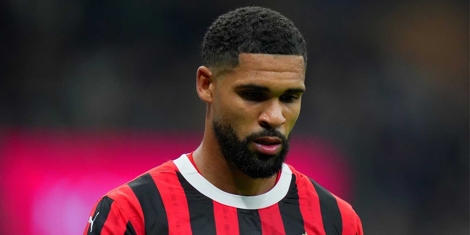 Not Gallagher: Newcastle Eyeing Move to Sign England Midfielder in January