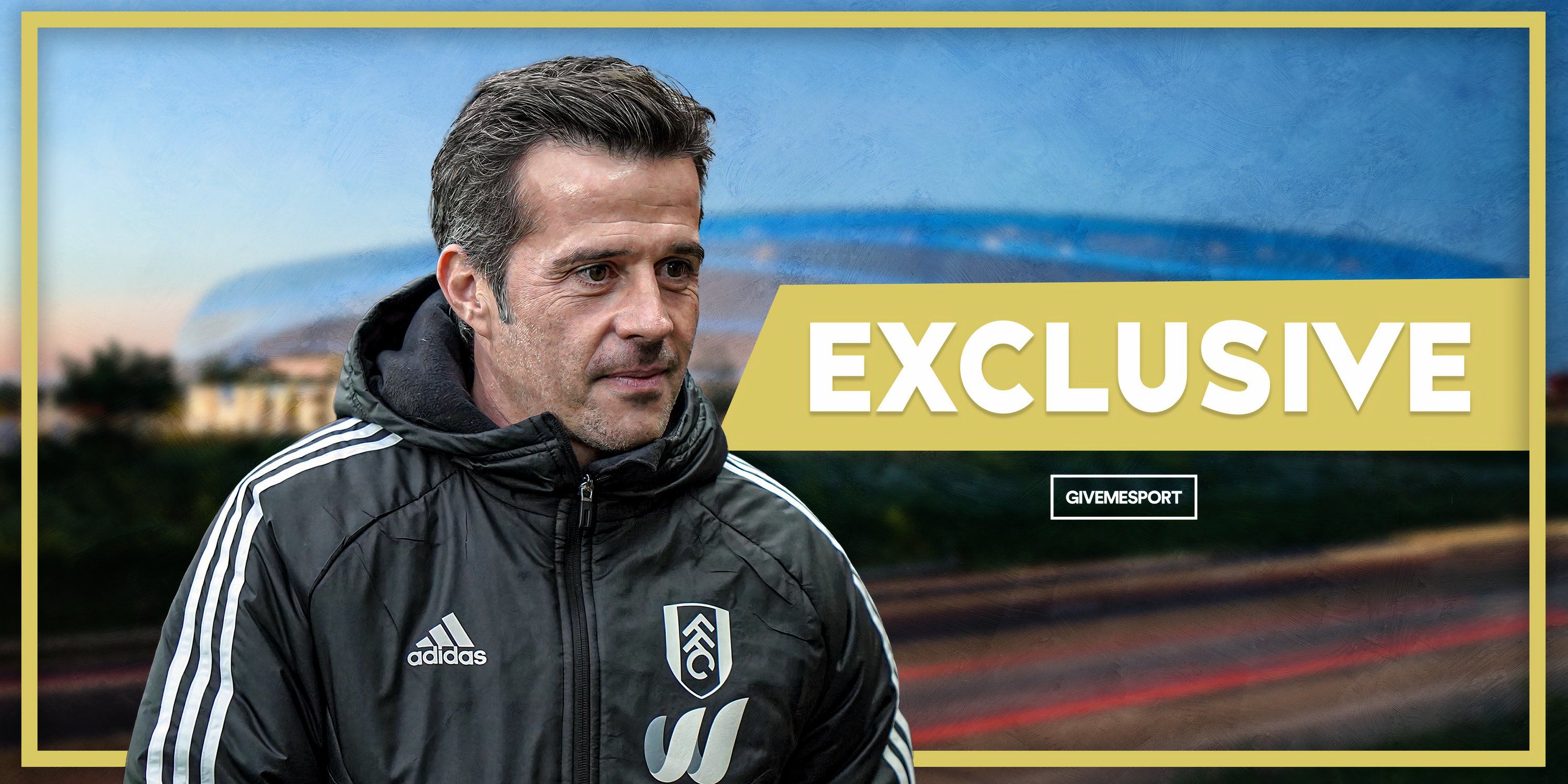 Exclusive: Fulham Working to Sign Forward as Raul Jimenez Set to Extend ...