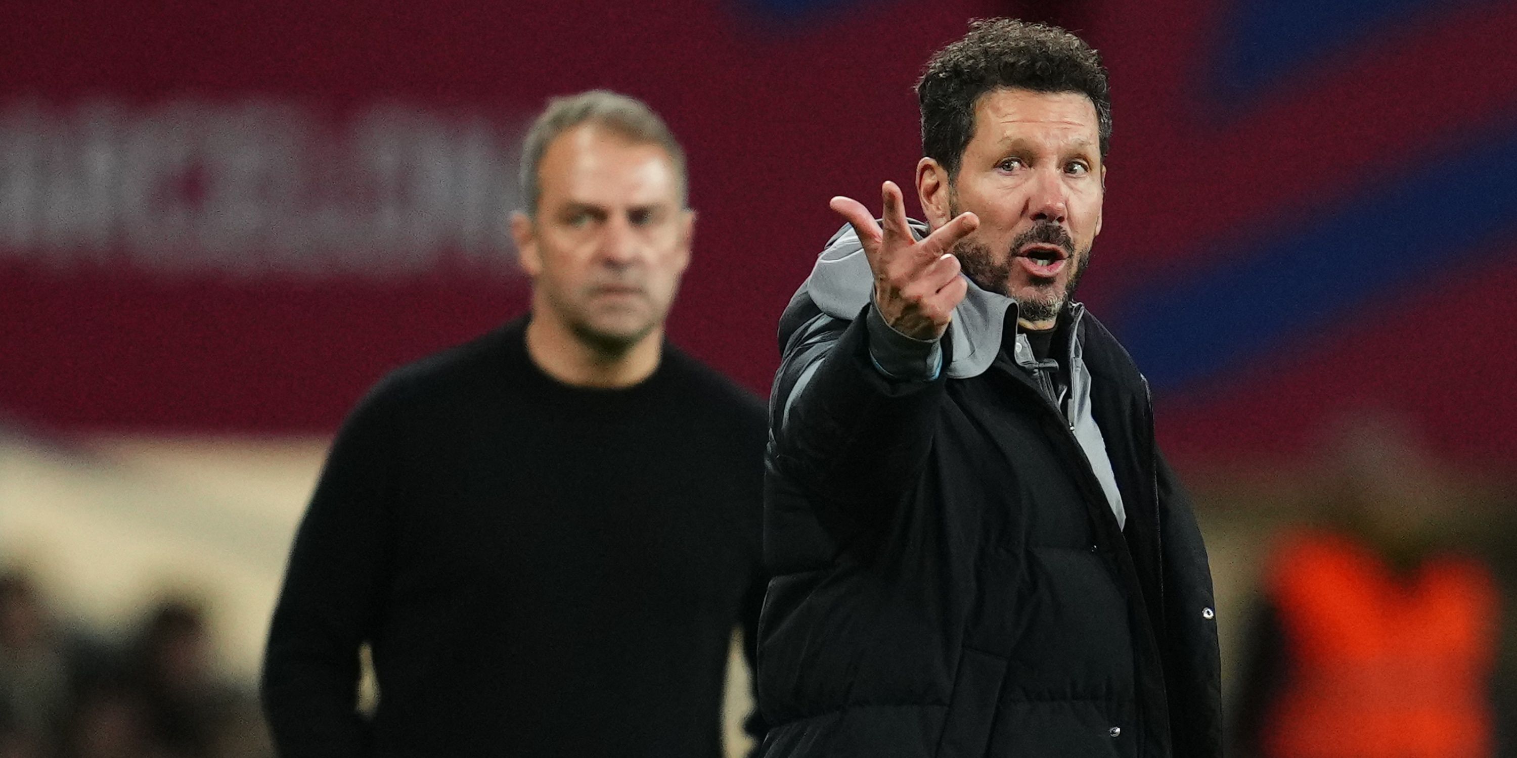 FIFA 23 Web App: Help with verification codes & logging in