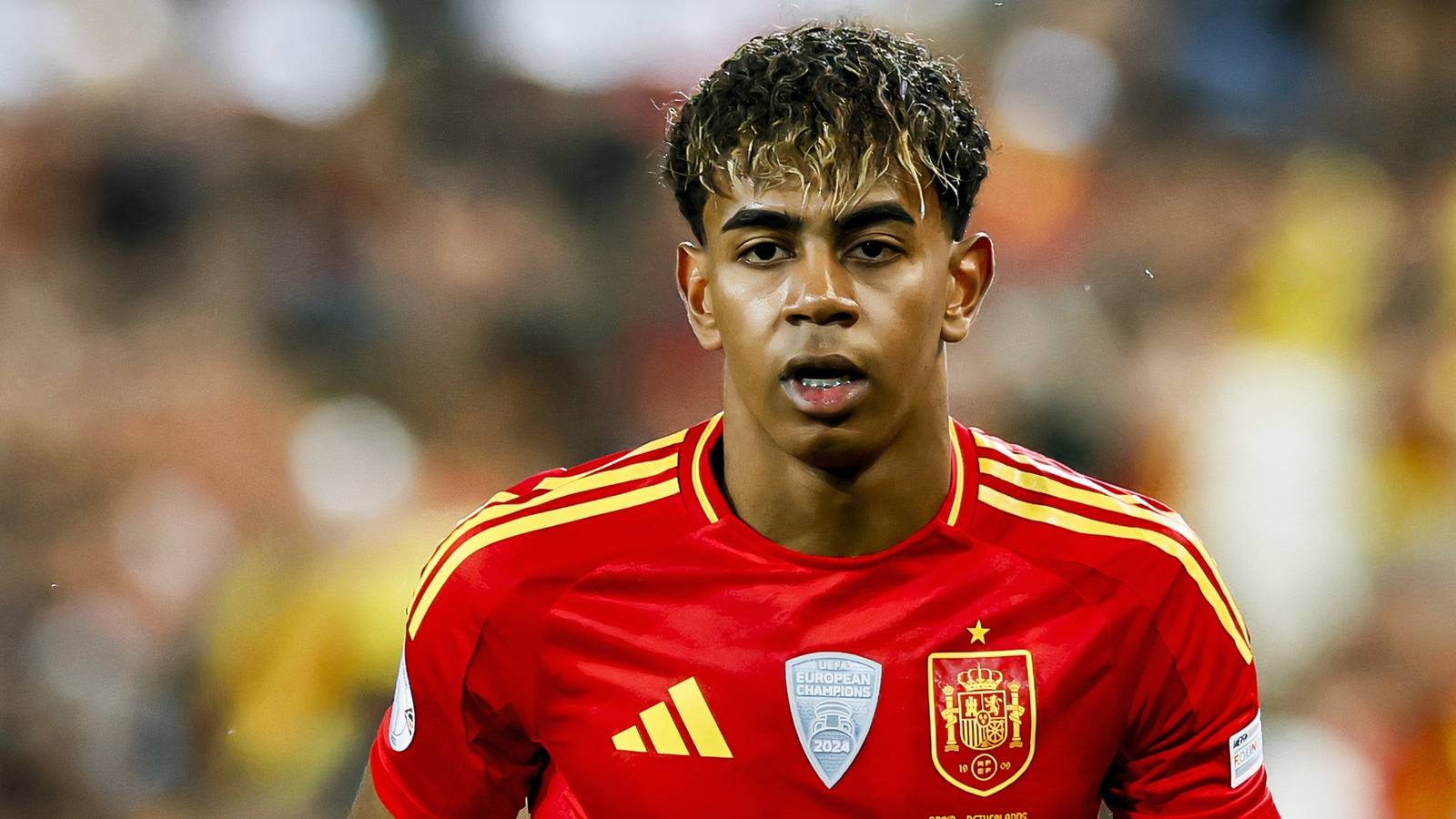 France v Spain Predicted Starting Lineups for UEFA Nations League Semi ...