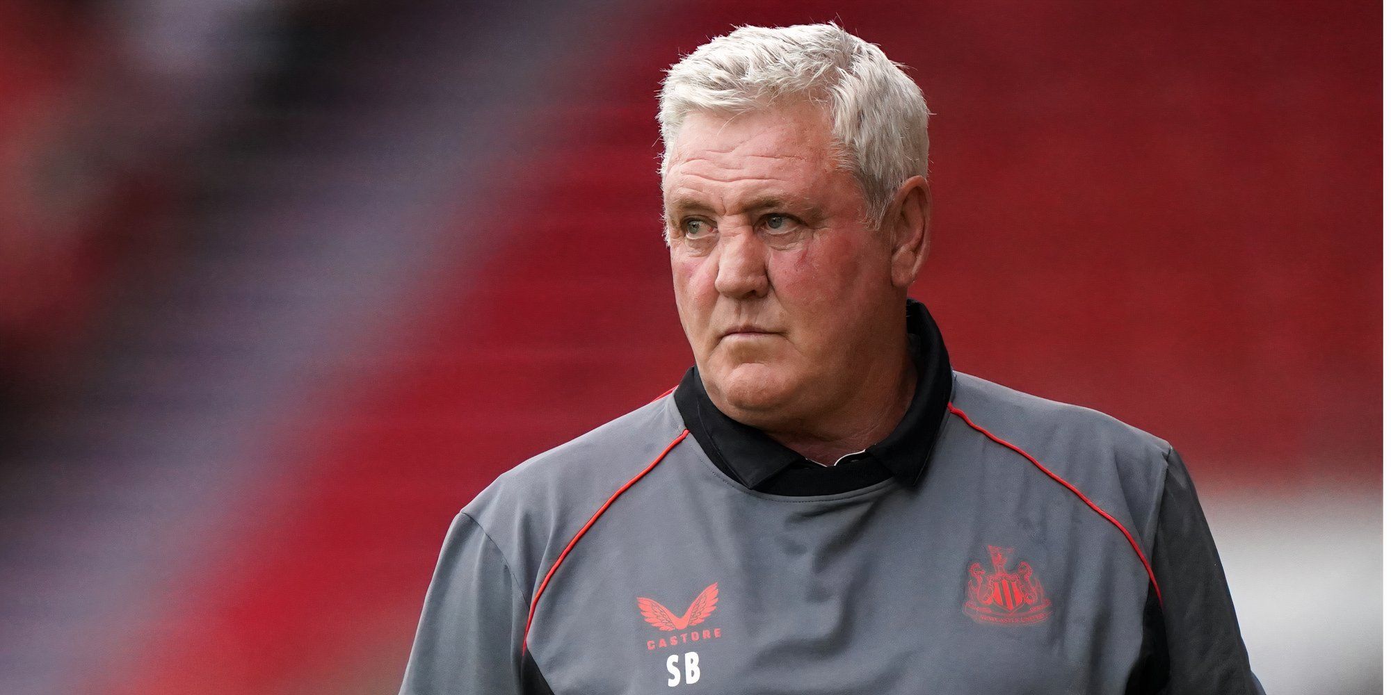 West Ham United vs Leicester City 2 - 0 (Feb 27, 2025) - Premier League ...