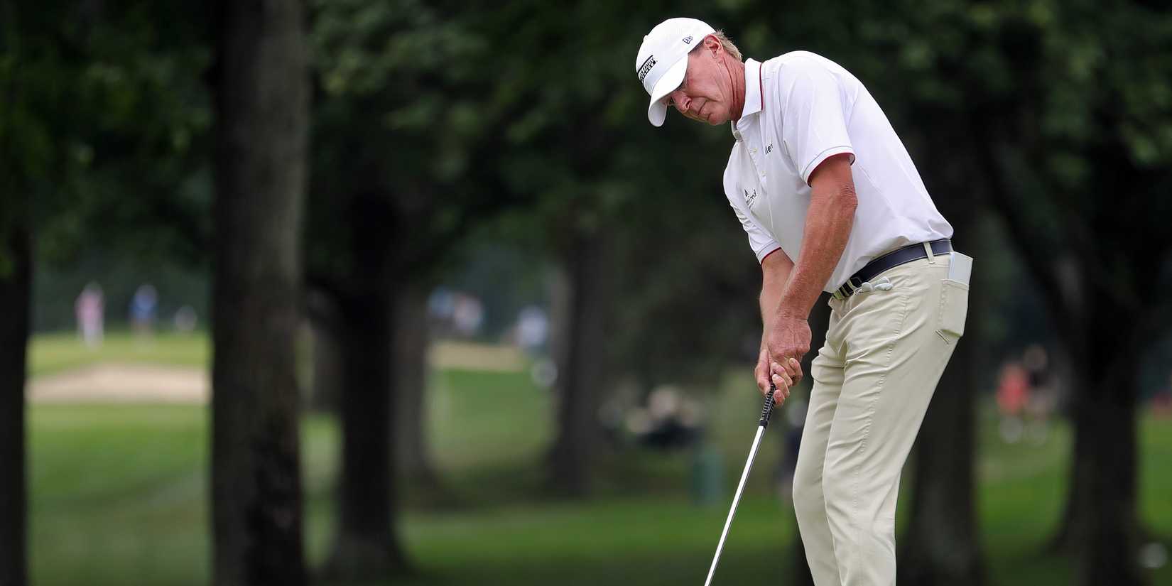 10 Greatest Putters in Golf History [Ranked]
