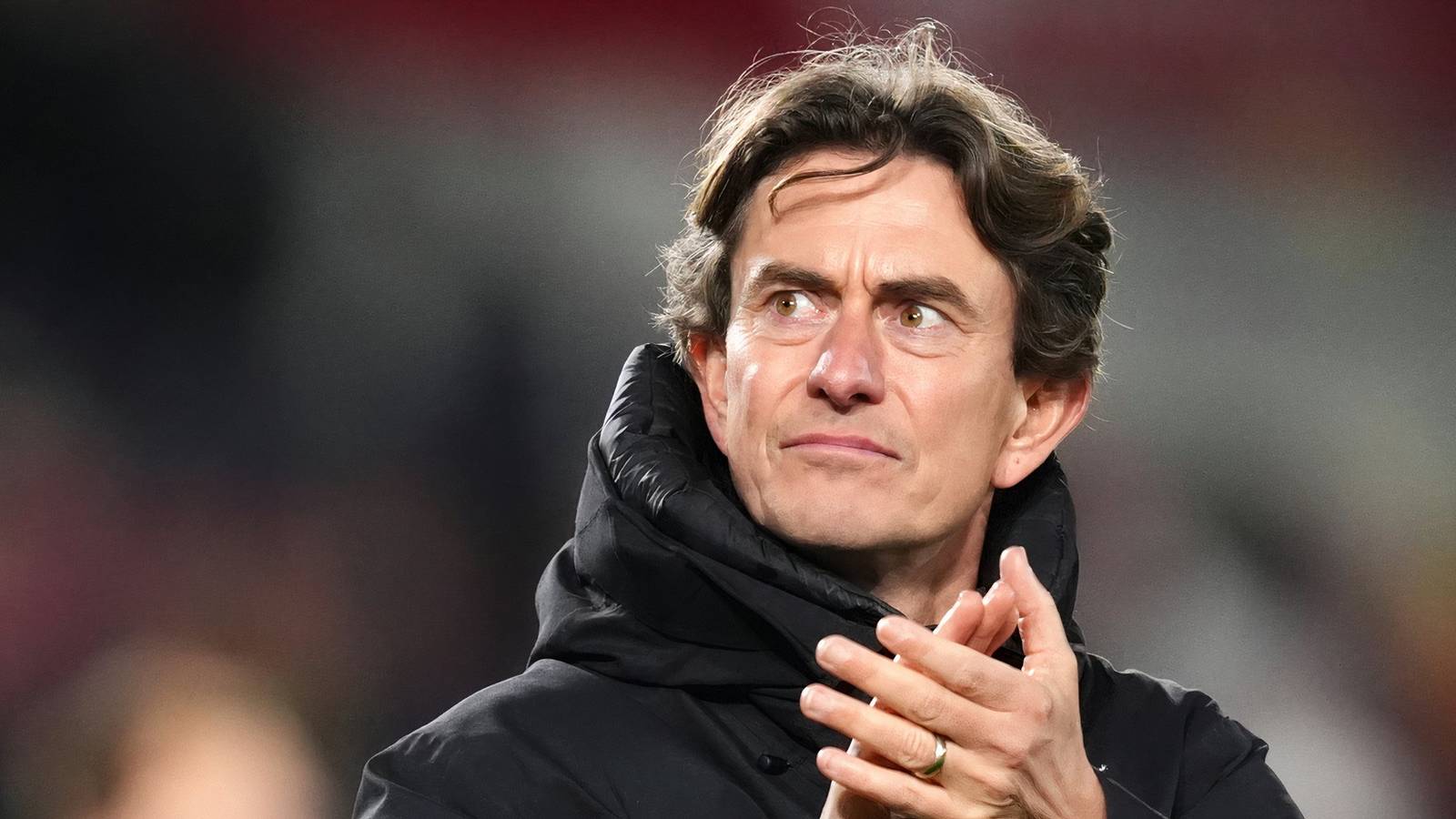 Tottenham Want to Sign 'Phenomenal' Midfield Star in £175m Triple Deal