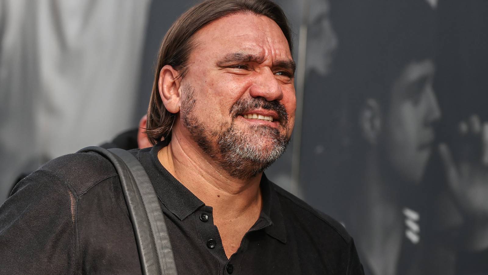 Mulheres mostrando a buceta peluda