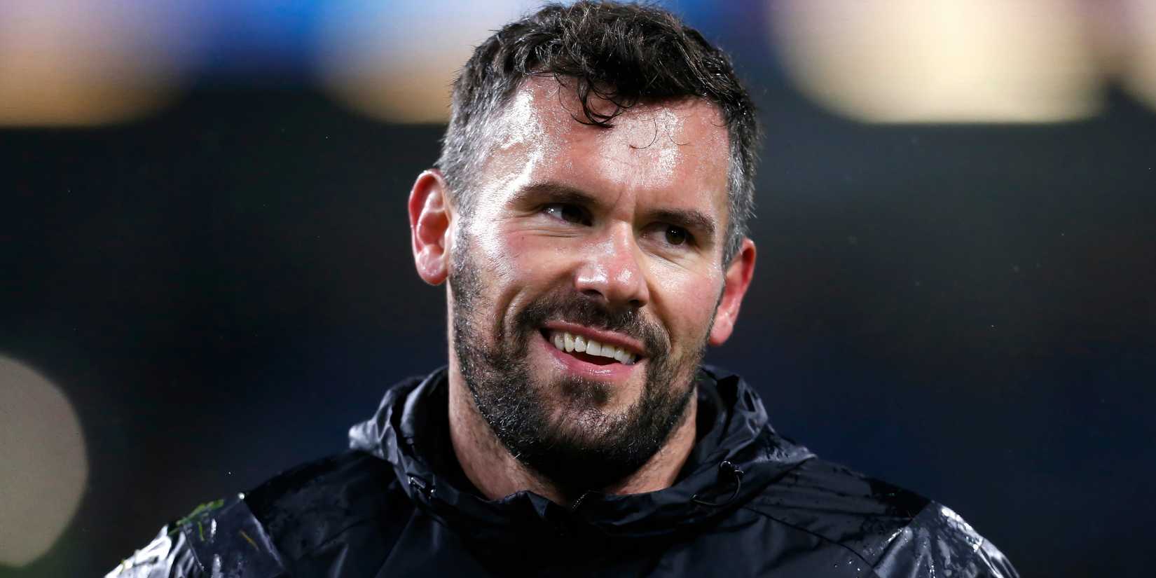 Ben Foster Picks Aston Villa's Emi Martinez as Premier League’s Best ...