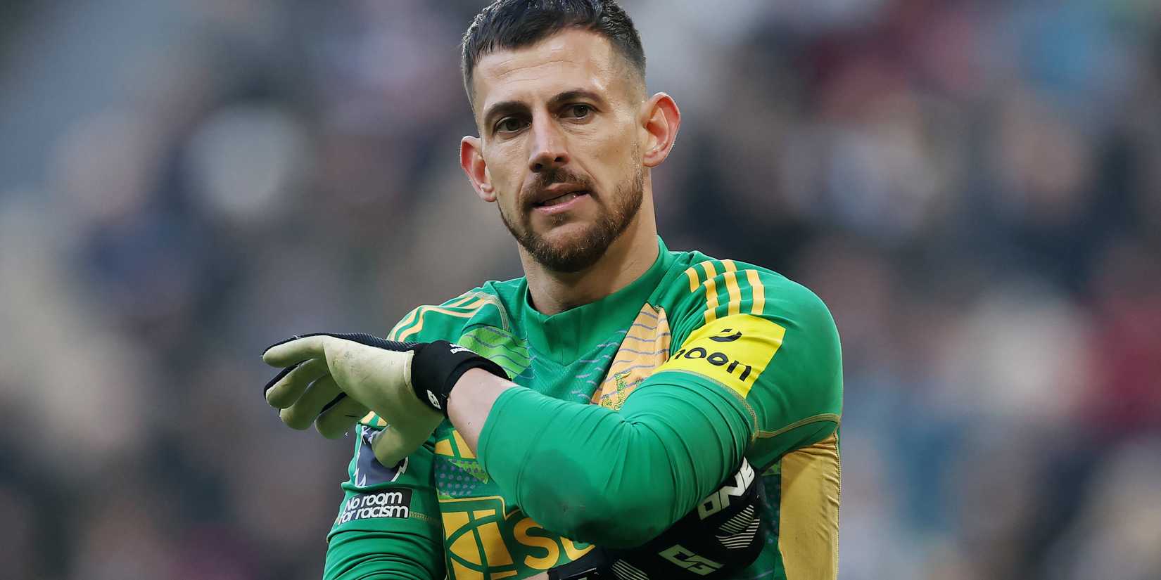 Man Utd: Every Signing Since Sir Alex Ferguson Ranked Left (71-1)