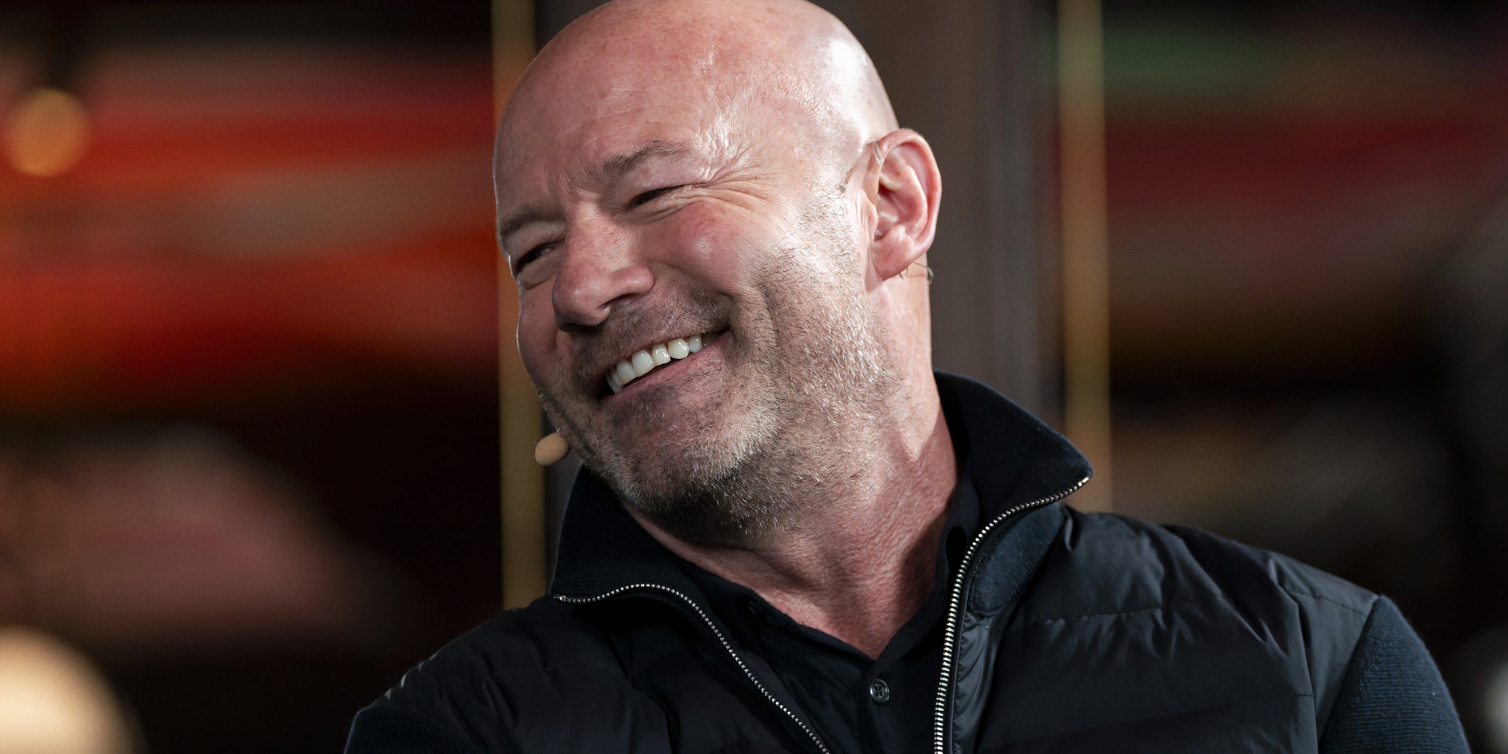 Alan Shearer Names His Newcastle Starting 11 vs Liverpool in Carabao ...