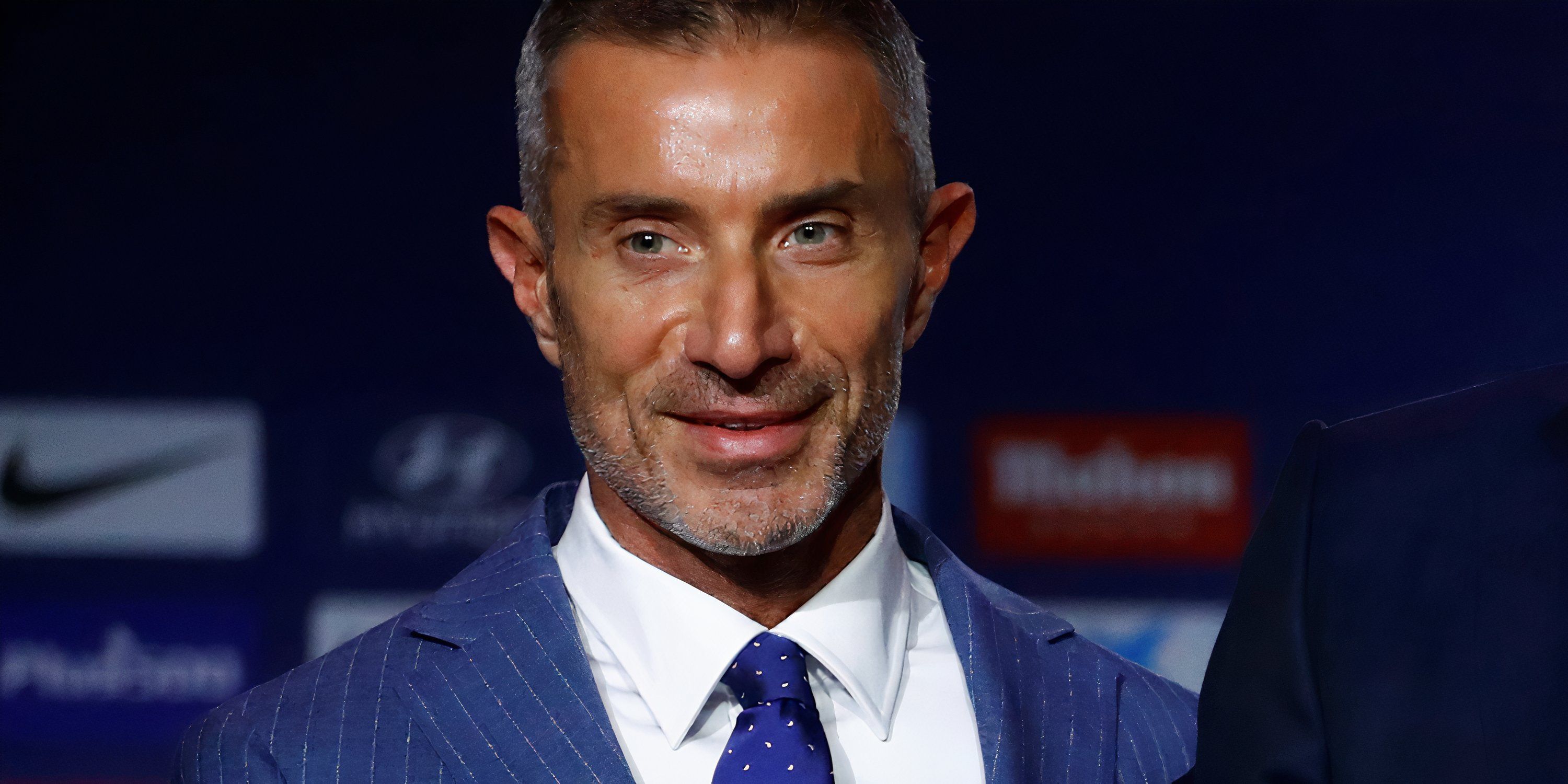 Berta Sends Arsenal Chief Scout to Watch 'Absolute Freak' as £67m Deal Eyed