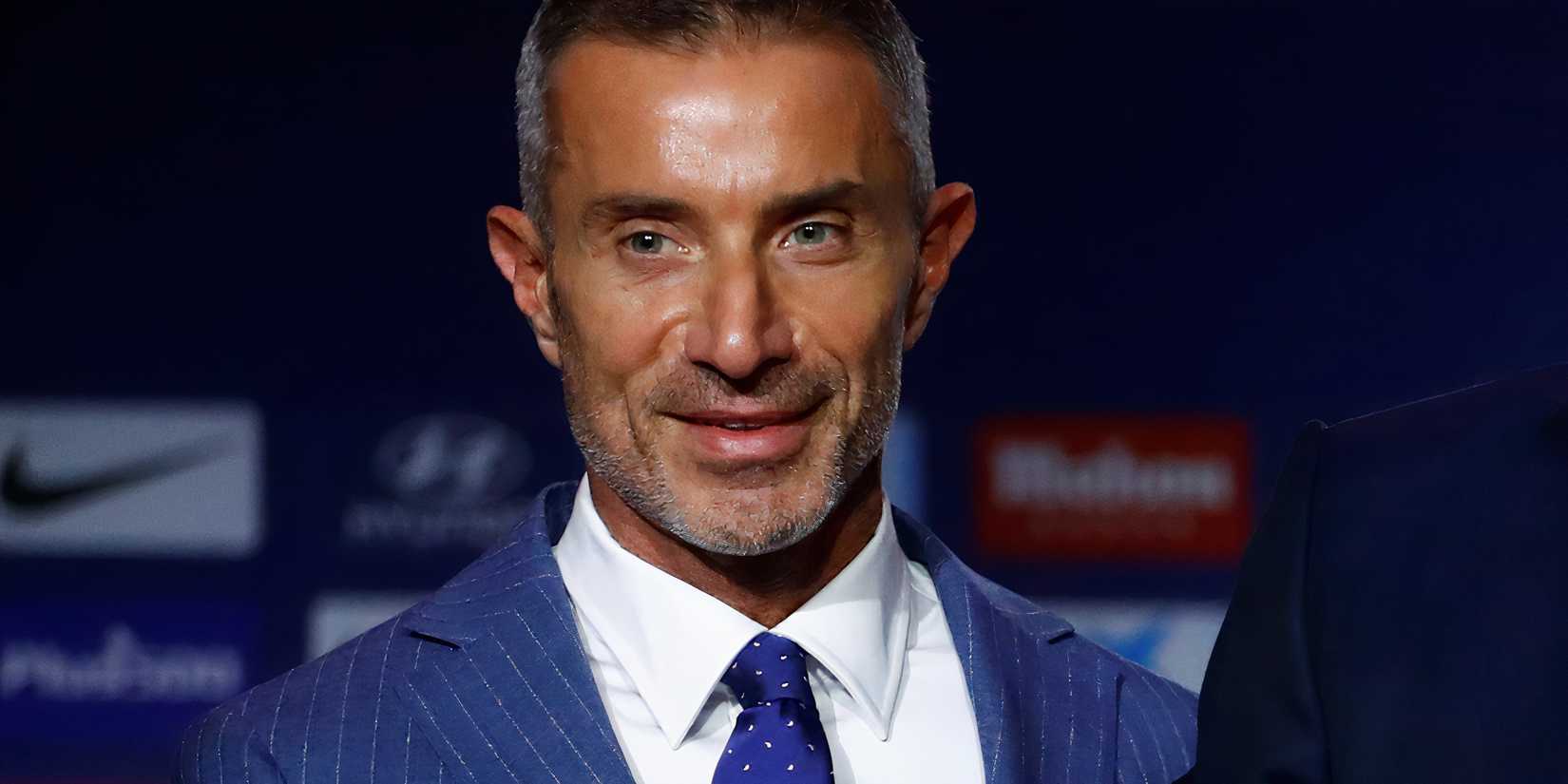 Arsenal in Active Talks to Sign Hertha Berlin Star Kennet Eichhorn