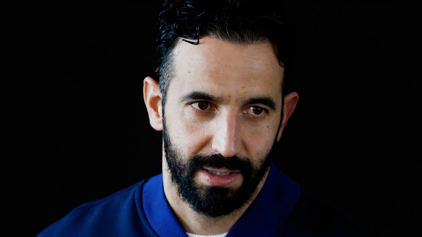 David Ornstein: Man Utd Reach Full Agreement to Sign 6 ft 4 Star, Five ...