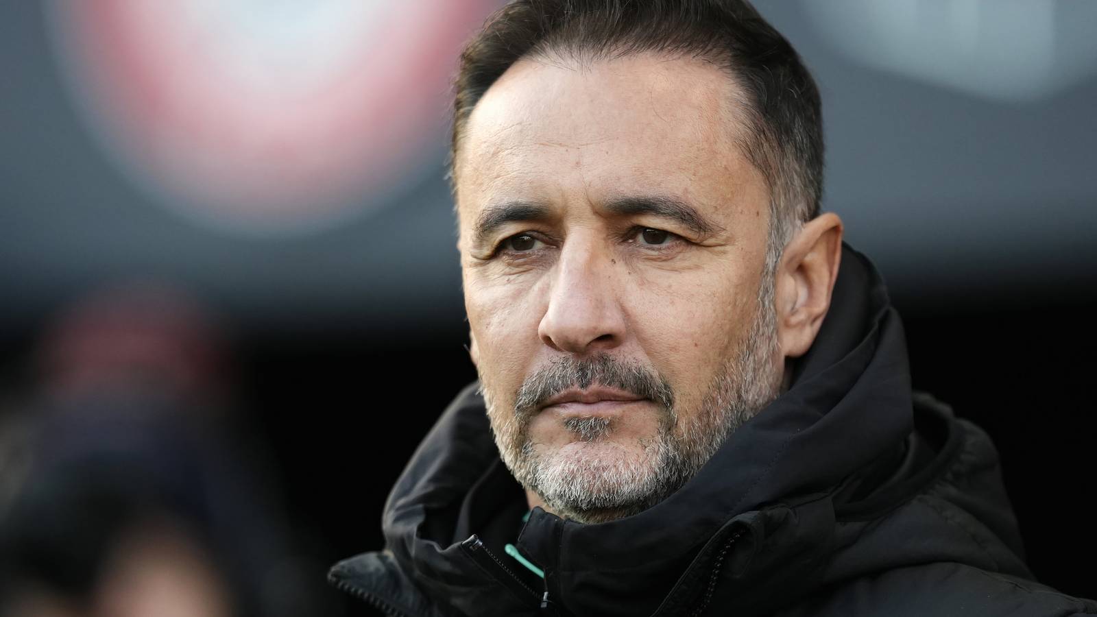 'Here We Go' - Wolves Agree Deal for Fourth Summer Signing