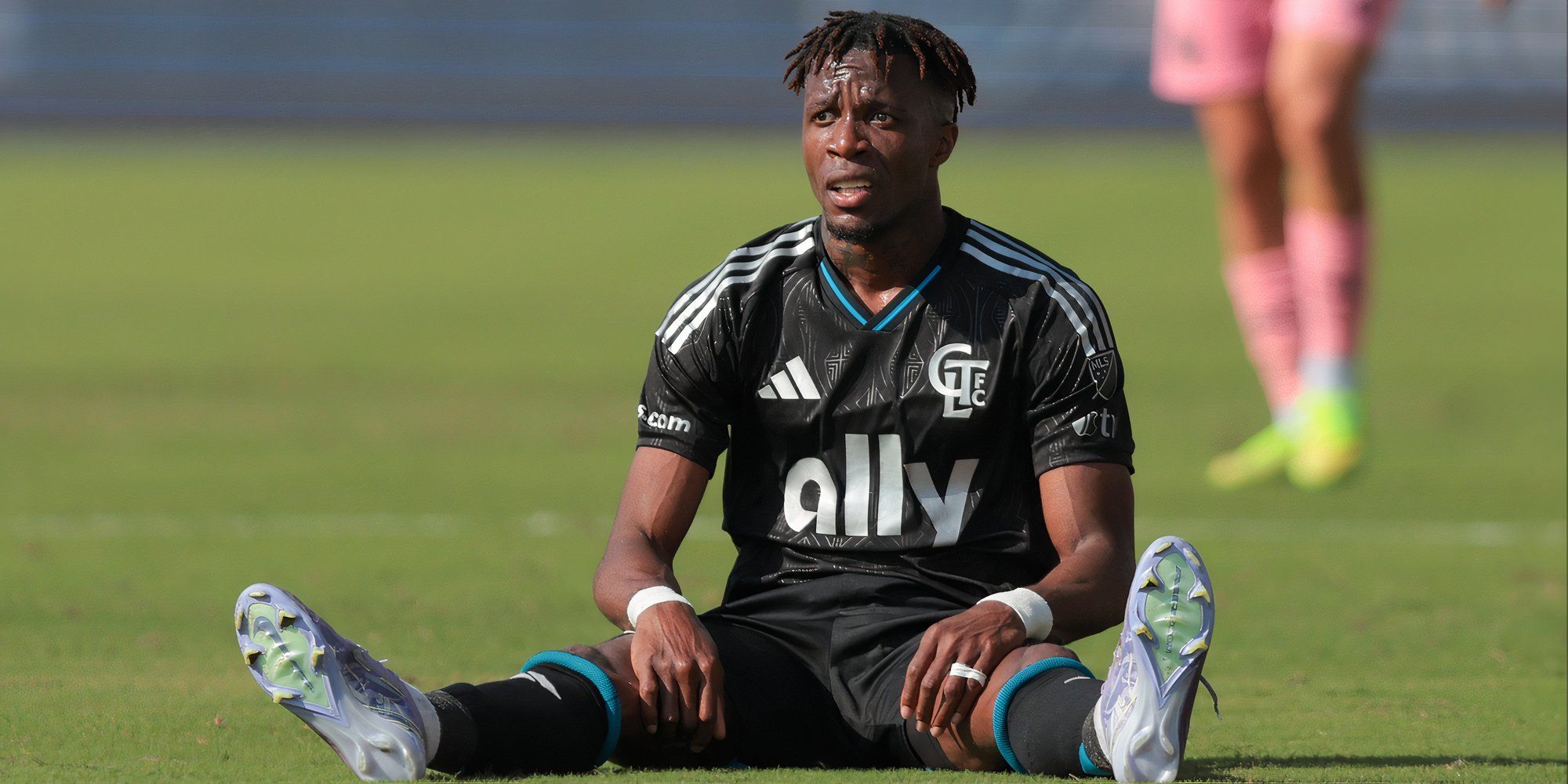 Real Madrid vs Manchester City 3 - 1 (Feb 19, 2025) - Uefa Champions ...