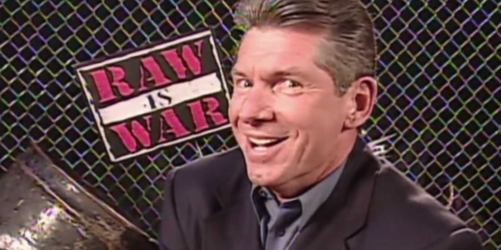 11 Most Iconic Attitude Era Moments in WWE History [Ranked]