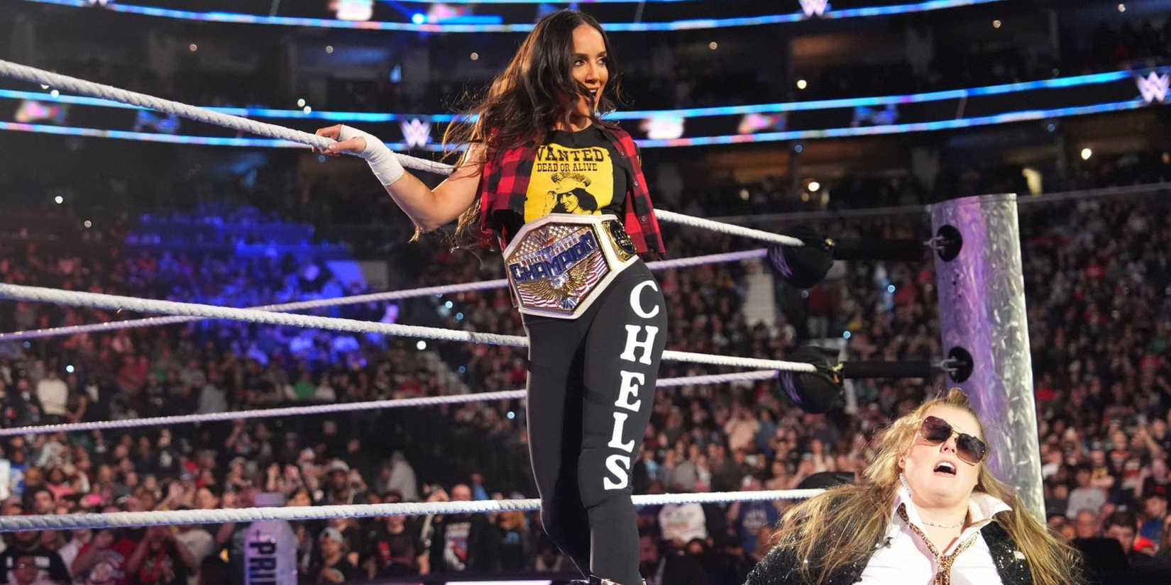4 Big-Name WWE Superstars Missing From Raw's Hulk Hogan Tribute