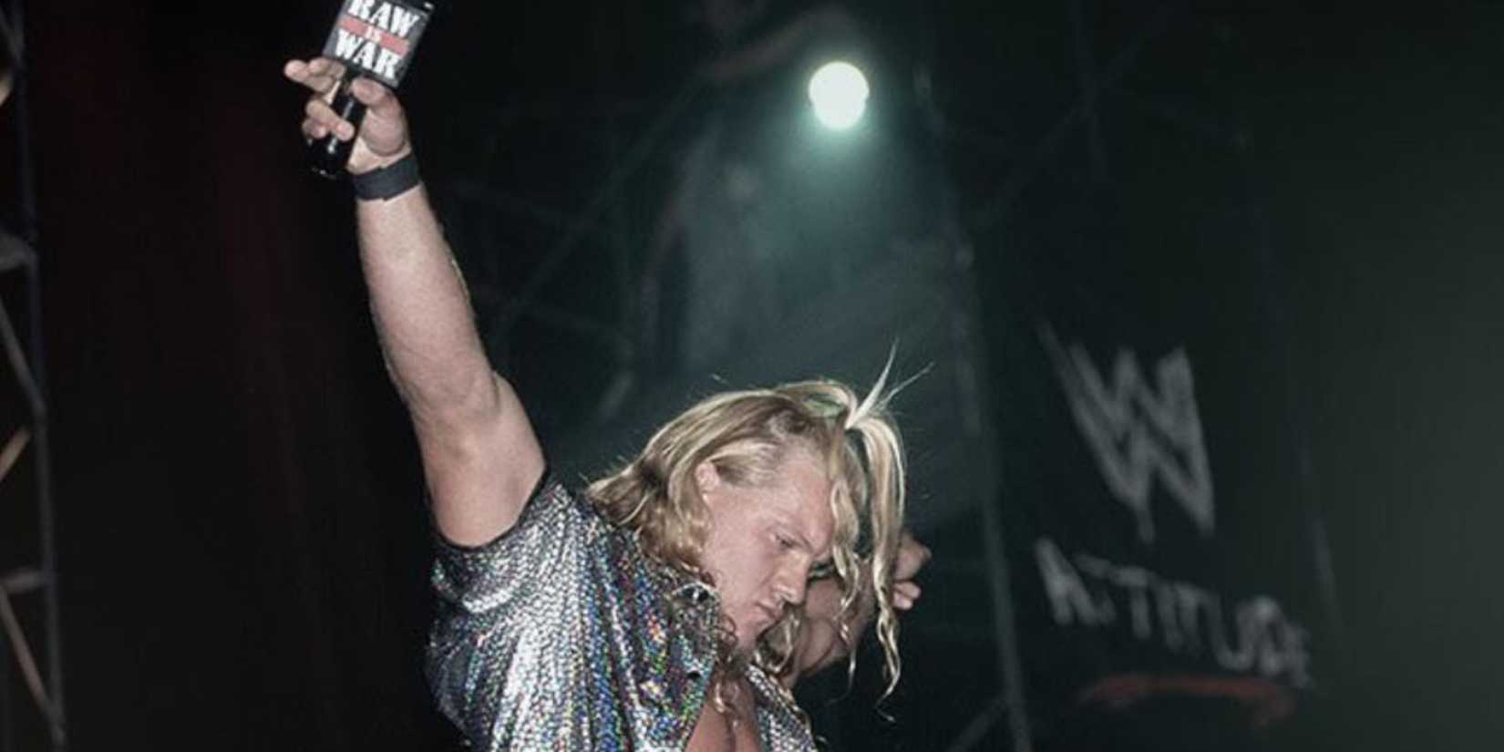 11 Most Iconic Attitude Era Moments in WWE History [Ranked]